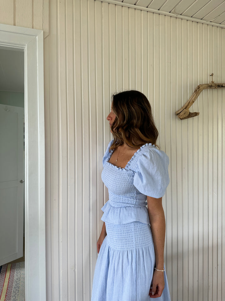 RÓURI OFFICAL – Rouri