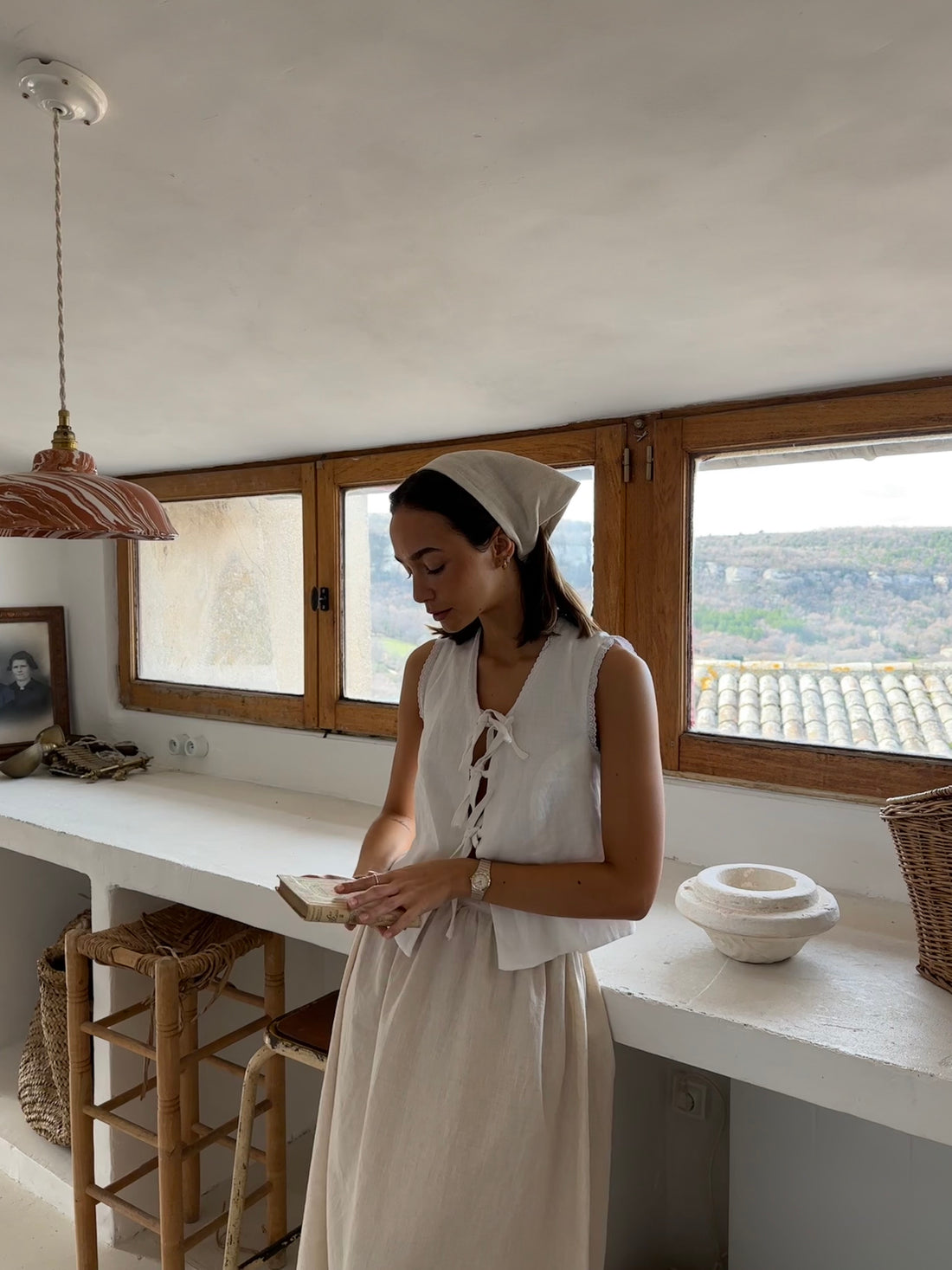 RÓURI OFFICAL – Rouri