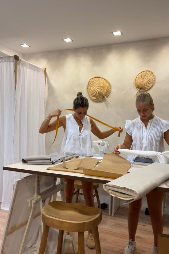 RÓURI OFFICAL – Rouri