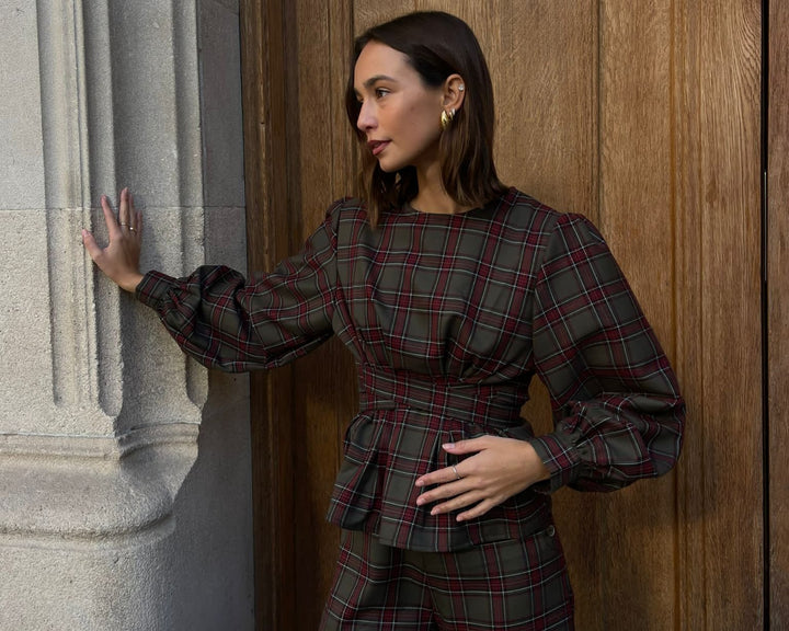 RÓURI OFFICAL – Rouri