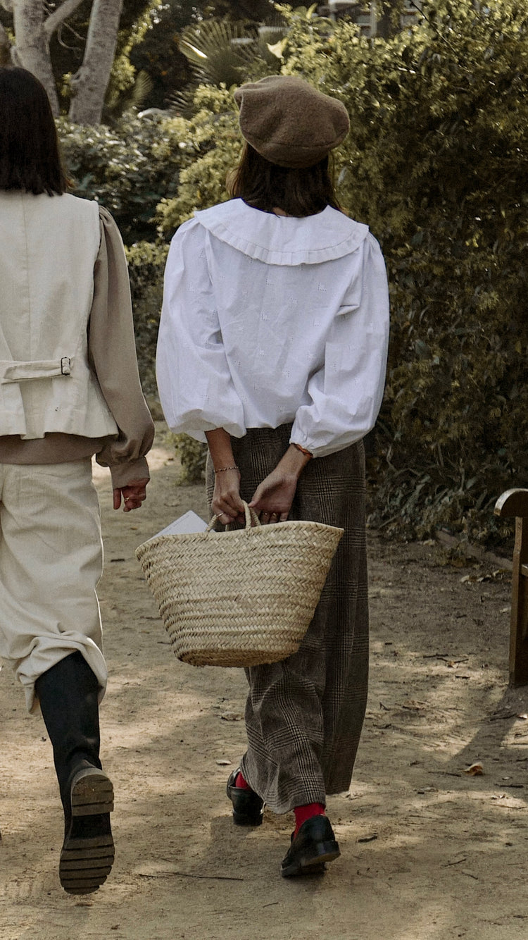 RÓURI OFFICAL – Rouri