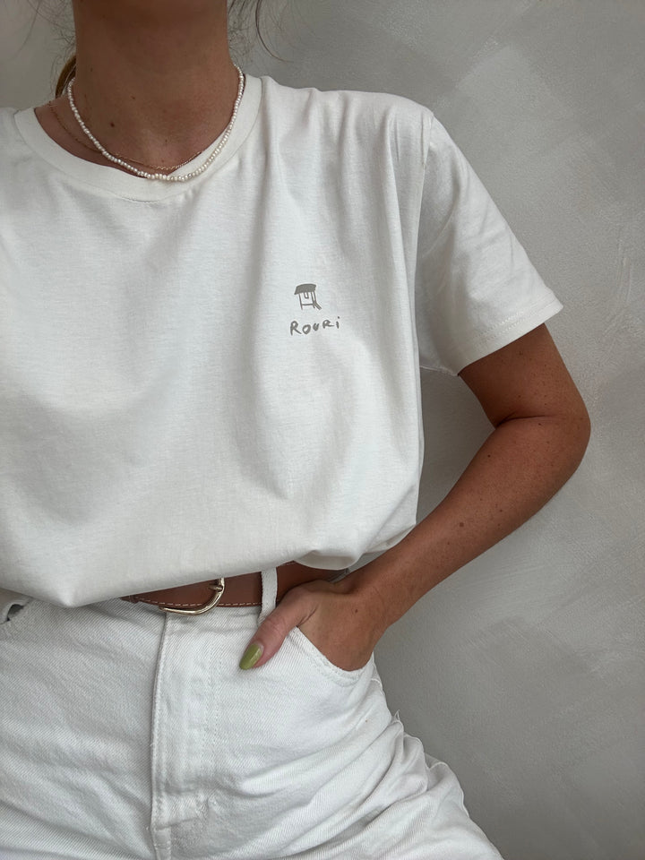 SHOP ALL – Page 3 – Rouri