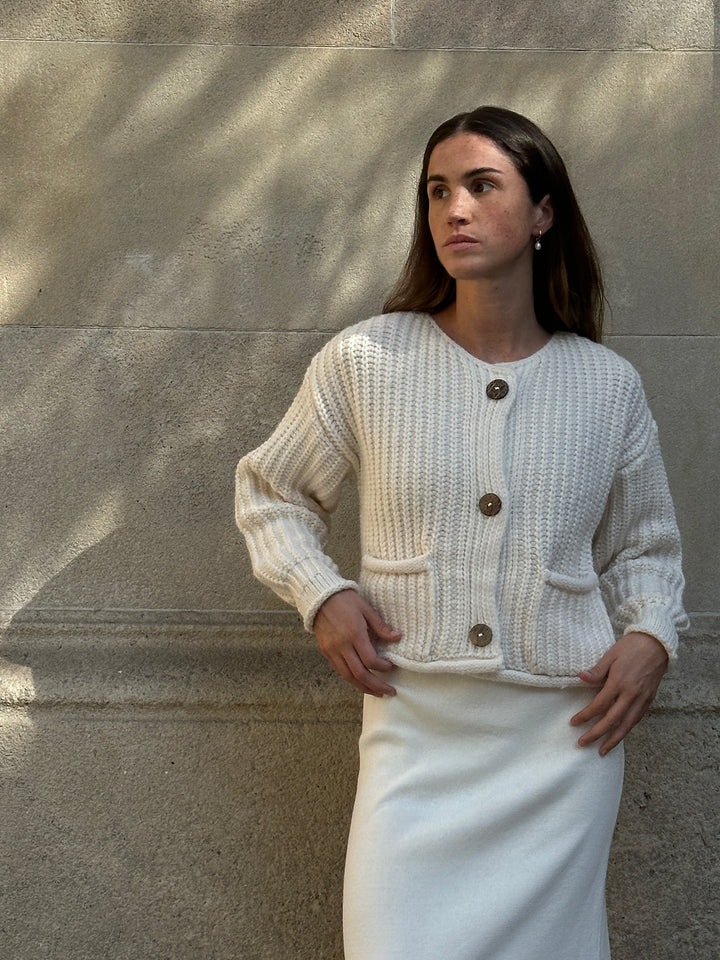 RÓURI OFFICAL – Rouri