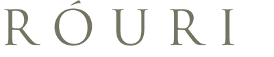 RÓURI OFFICAL – Rouri