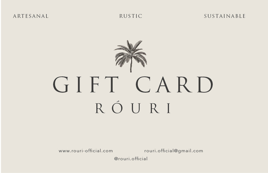 SHOP ALL – Page 3 – Rouri